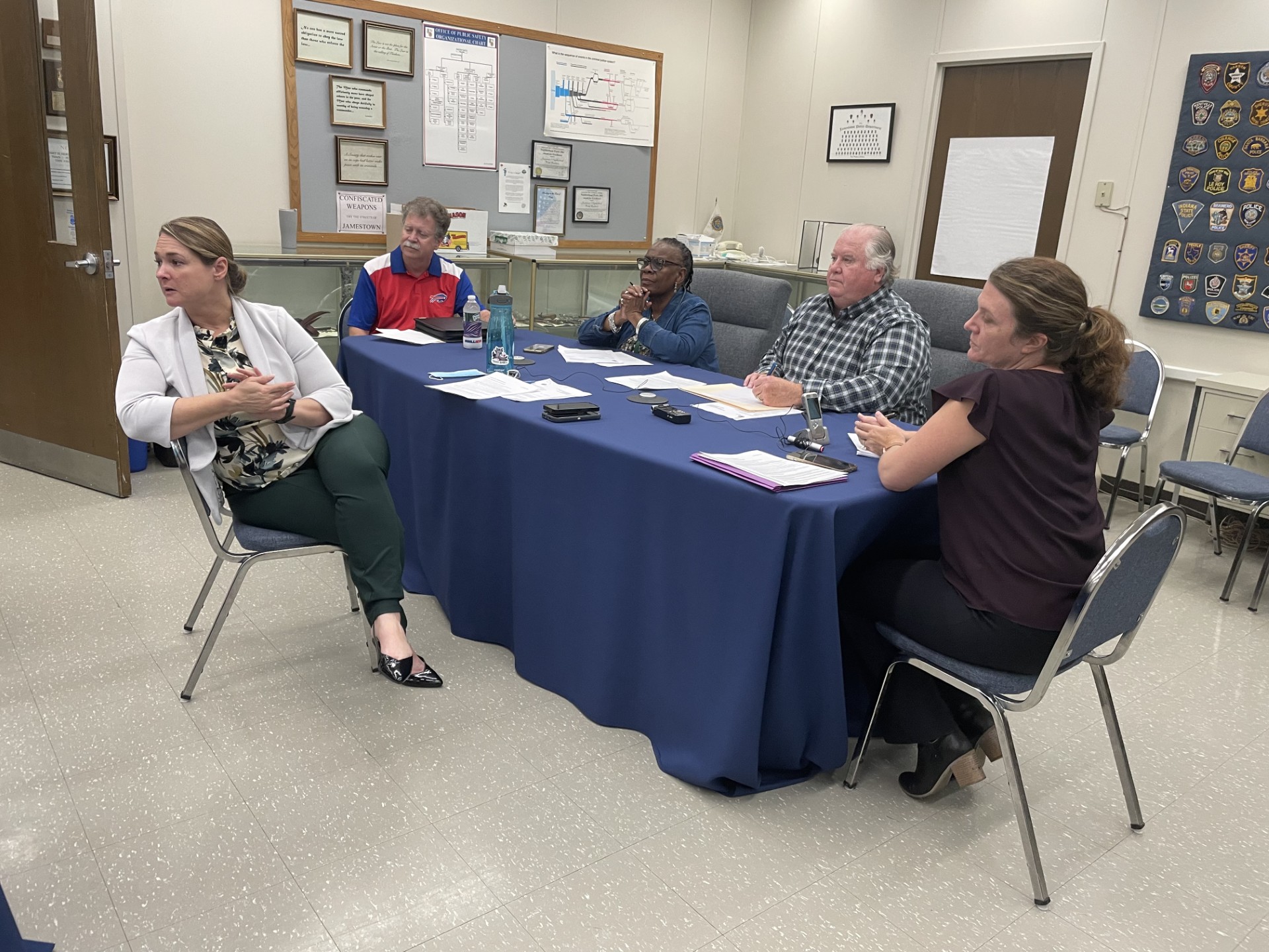 City Receives HUD Funding, Discusses Rental Inspections | News, Sports ...